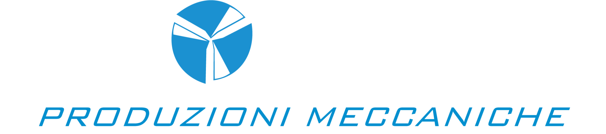 Promek produzioni meccaniche