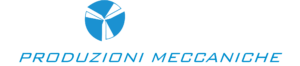 Promek produzioni meccaniche
