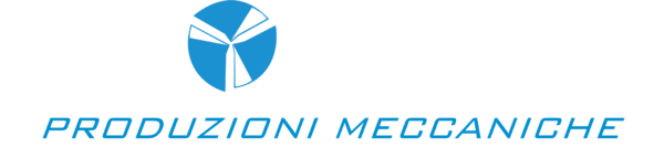 Promek produzioni meccaniche